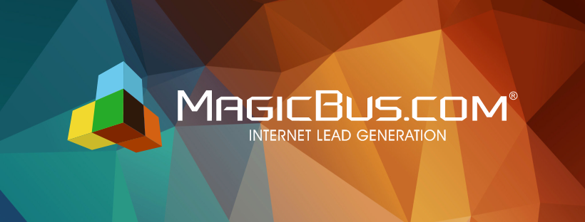 MagicBus.com - Internet Lead Generation Software Services - websites ...